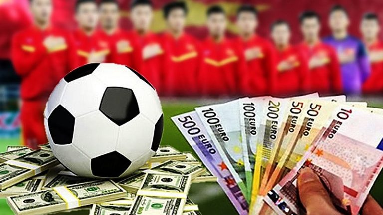 Cách Bắt Kèo Bóng Đá: Bí Quyết Giúp Nâng Cao Tỷ Lệ Chiến Thắng